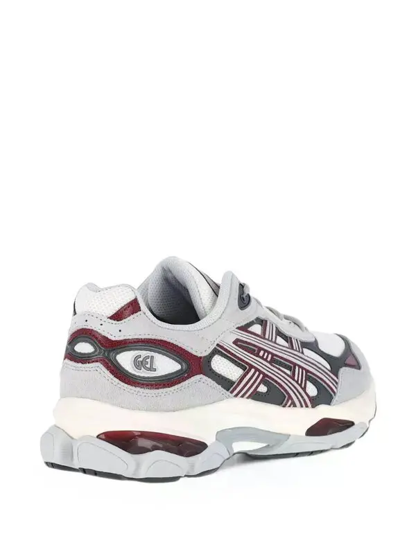 ASICS Gel-nyc 2.0 Sneakers