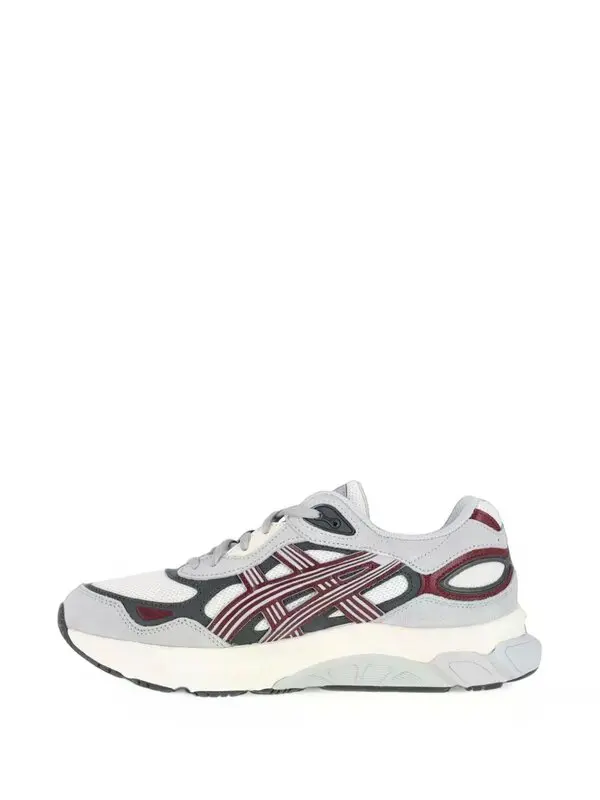 ASICS Gel-nyc 2.0 Sneakers