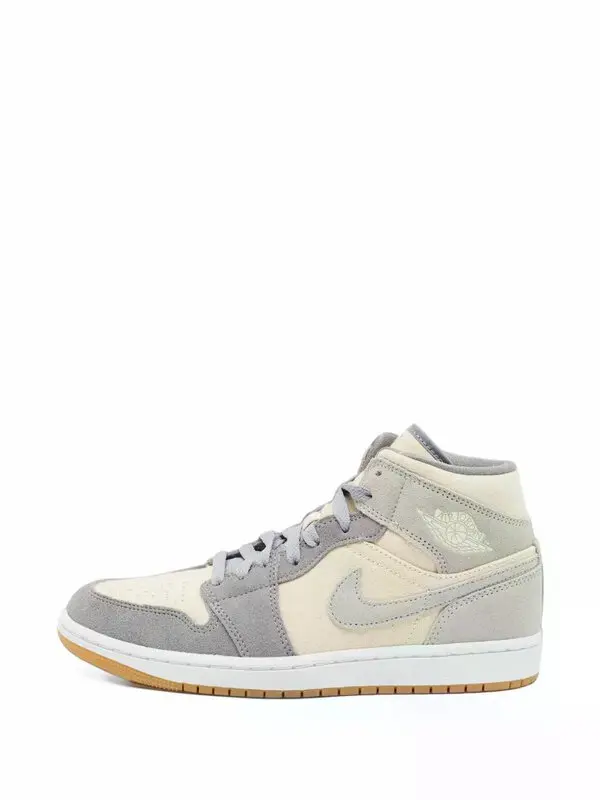 JORDAN Air 1 Se Sneakers