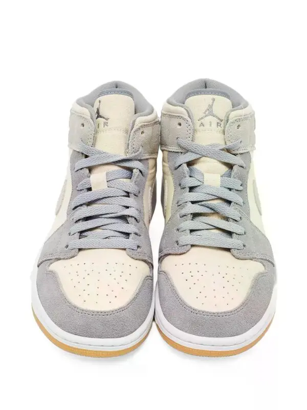 JORDAN Air 1 Se Sneakers