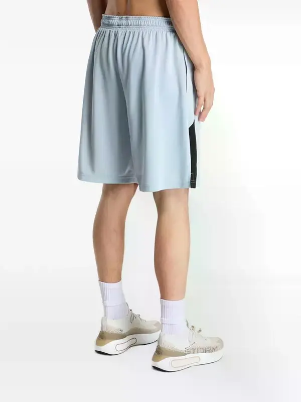 Under Armour Curry Dreamers Track Shorts