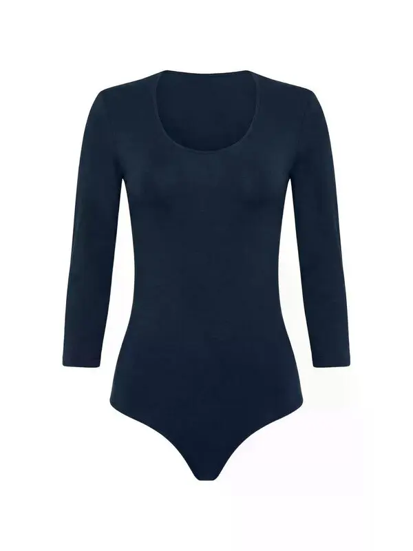 Wolford Tokio Seamless Bodysuit