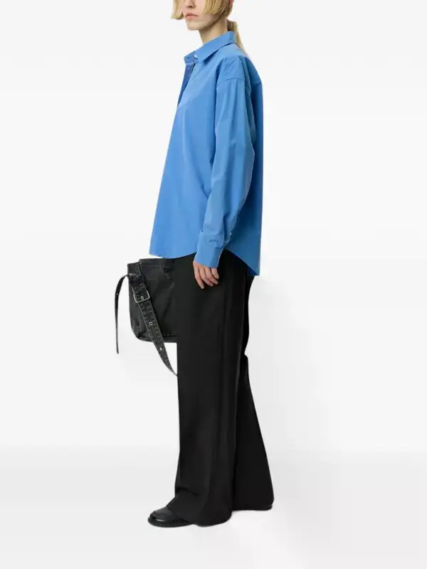 MFPEN Generous Shirt