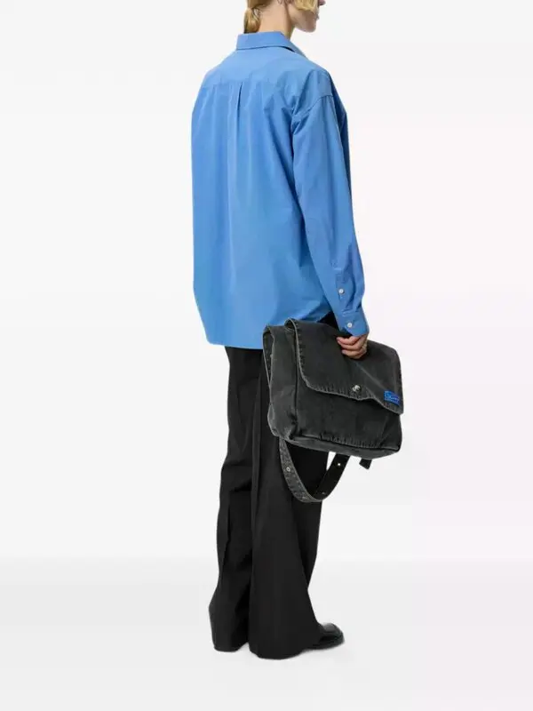 MFPEN Generous Shirt