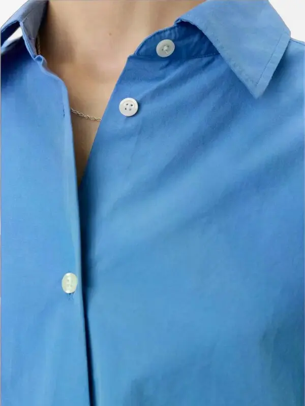 MFPEN Generous Shirt