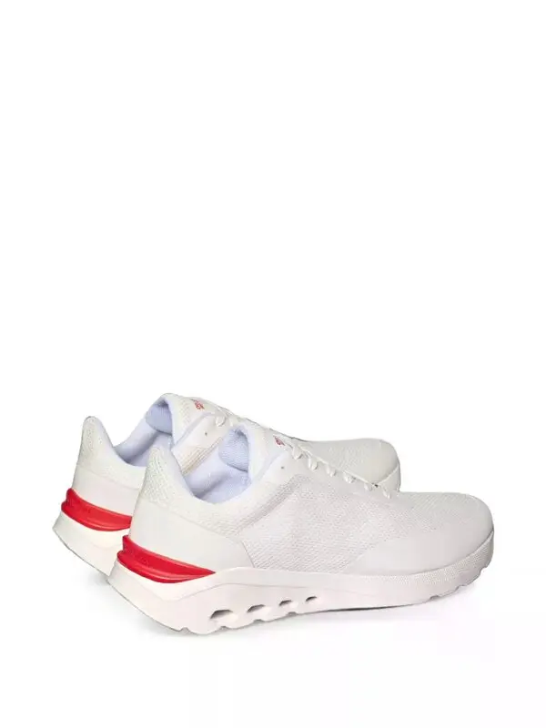 ORLEBAR BROWN Hydro .b Round-toe Low-top Sneakers
