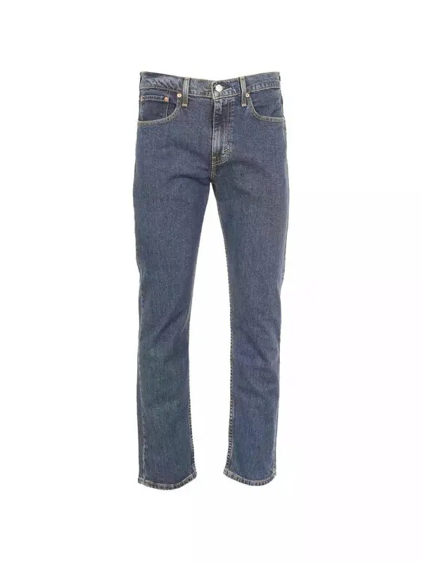 LEVI'S 502 Tapered Jeans