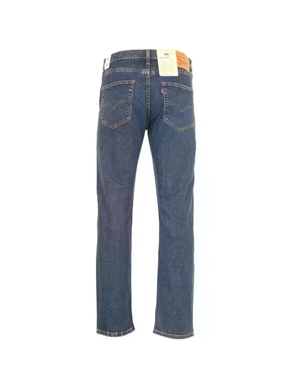 LEVI'S 502 Tapered Jeans