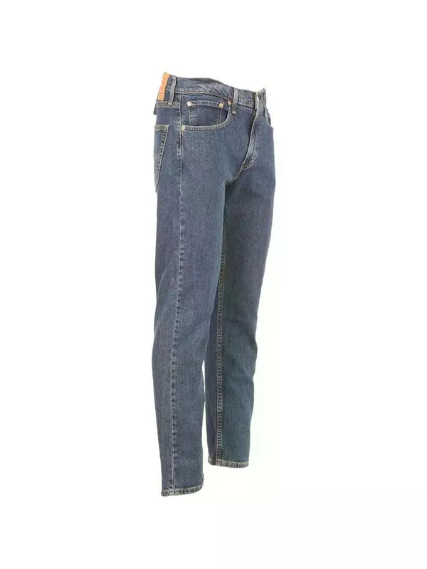 LEVI'S 502 Tapered Jeans