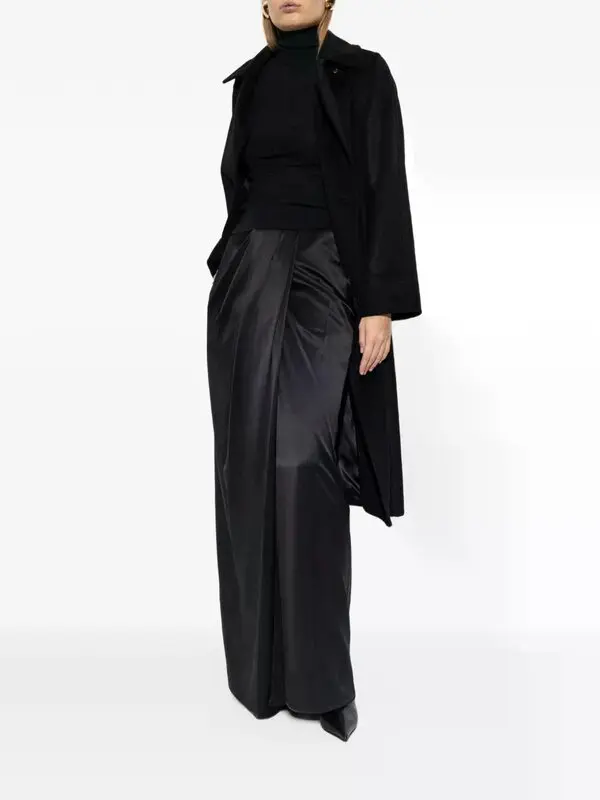 Max Mara Cavallo Sweater