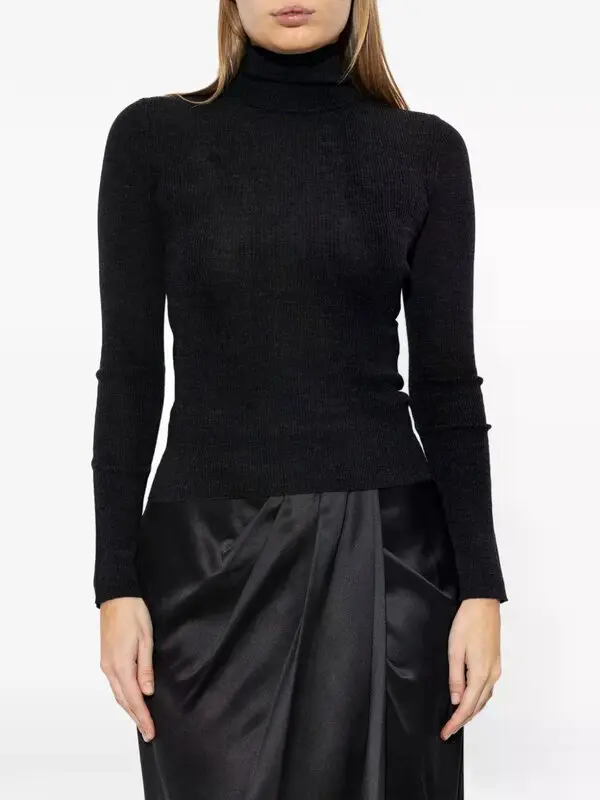 Max Mara Cavallo Sweater