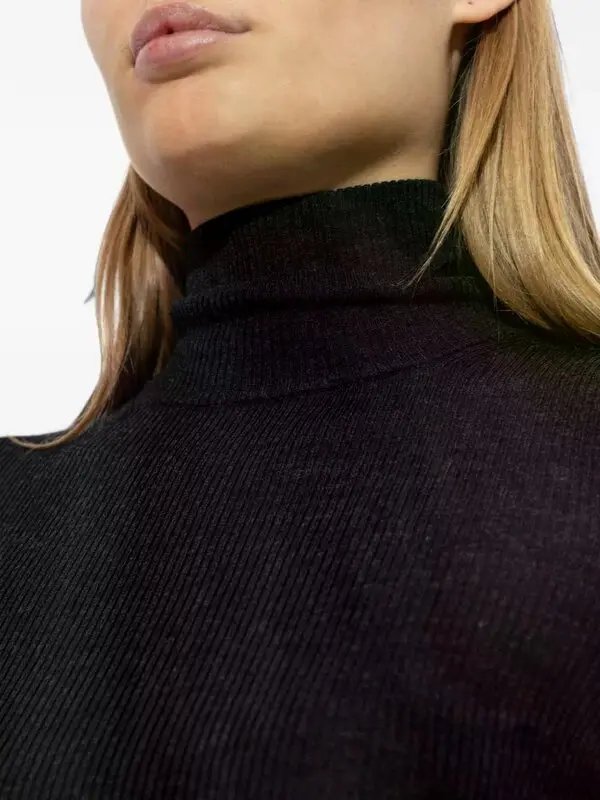 Max Mara Cavallo Sweater