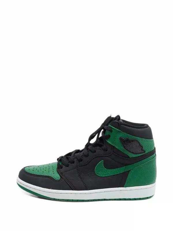 JORDAN Air 1 Retro High-top Sneakers