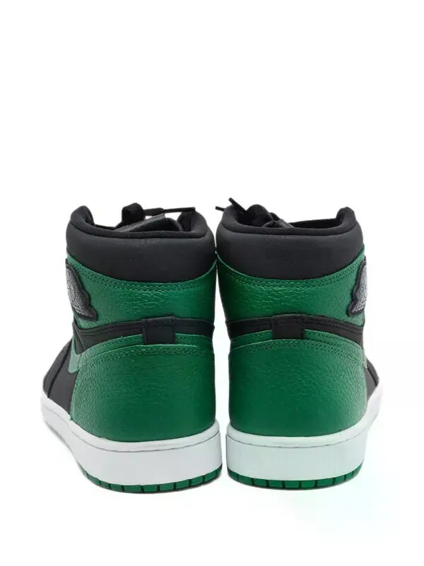 JORDAN Air 1 Retro High-top Sneakers