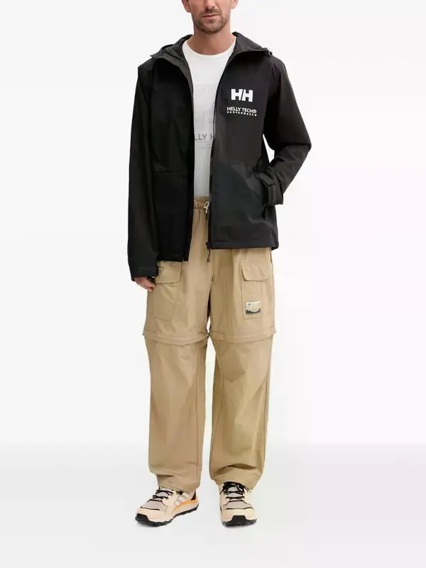 Helly Hansen Ace Helly Tech Jacket