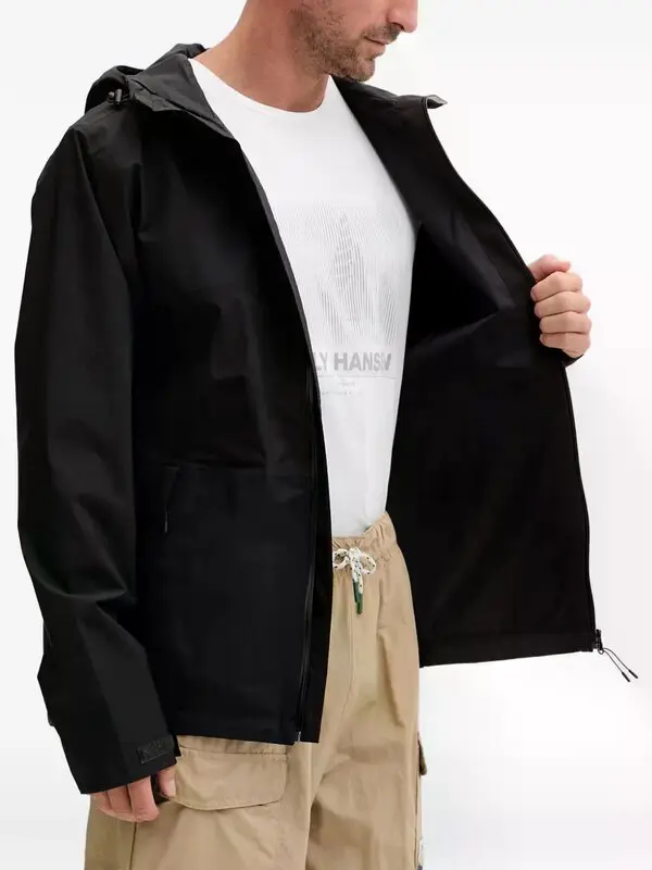 Helly Hansen Ace Helly Tech Jacket