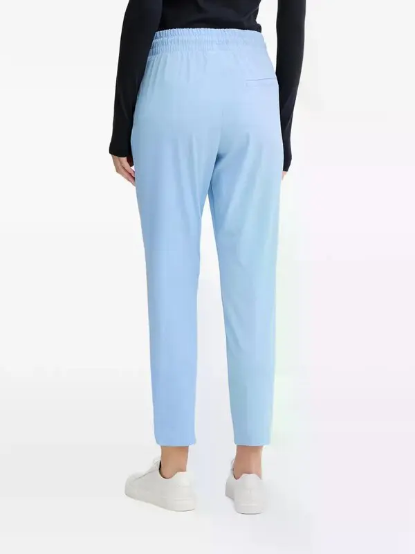Helly Hansen Thalia Drawstring Elasticated Trousers