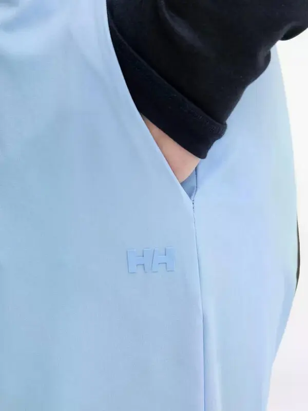 Helly Hansen Thalia Drawstring Elasticated Trousers