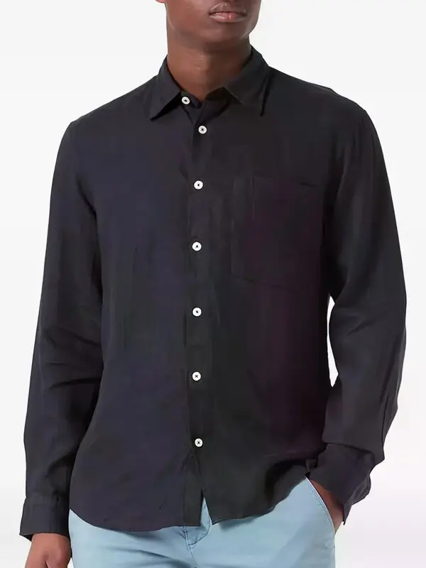 MARC O'POLO Button-down Shirt