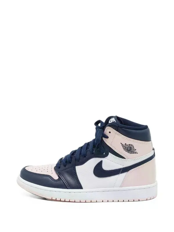 JORDAN Air 1 Retro Atmosphere Sneakers