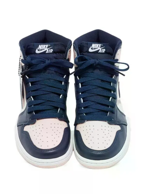 JORDAN Air 1 Retro Atmosphere Sneakers