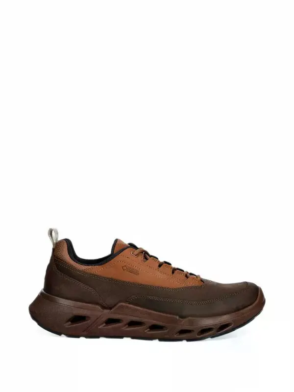 Ecco Biom 720 Gore-tex Sneakers