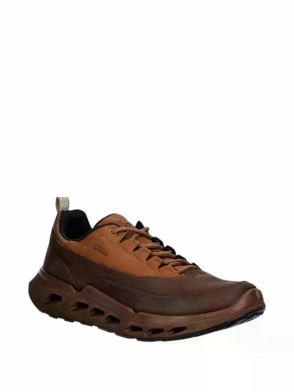 Ecco Biom 720 Gore-tex Sneakers