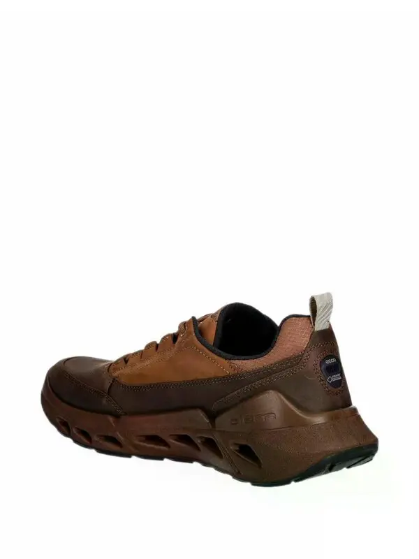 Ecco Biom 720 Gore-tex Sneakers