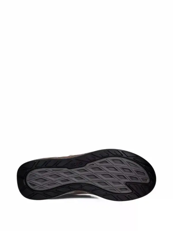 Ecco Biom 720 Gore-tex Sneakers