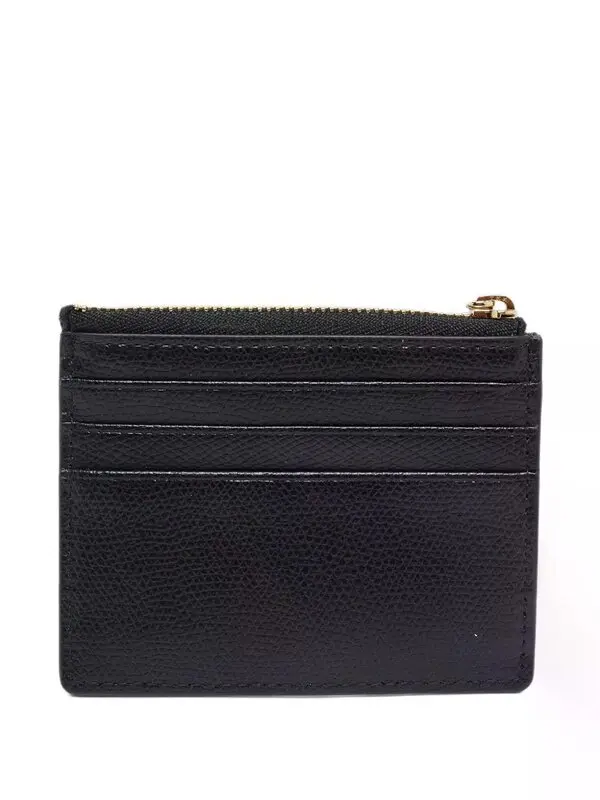 Furla 1927 Zip Card Holder
