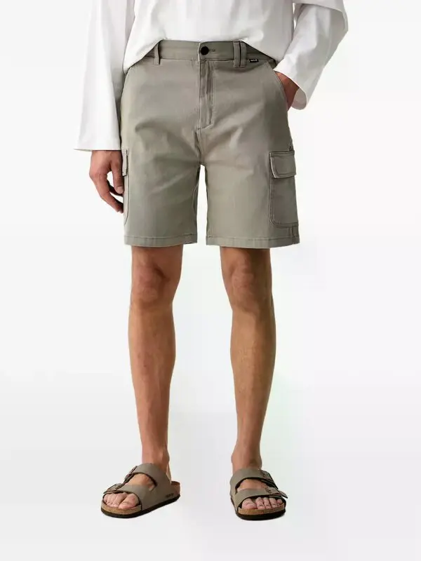 Hurley Cargo Shorts