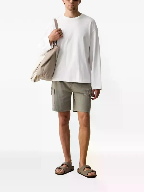Hurley Cargo Shorts