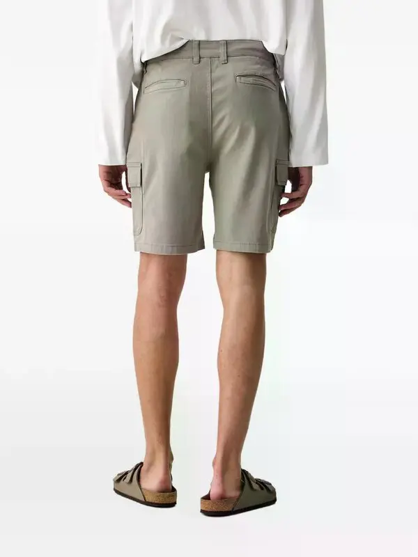 Hurley Cargo Shorts