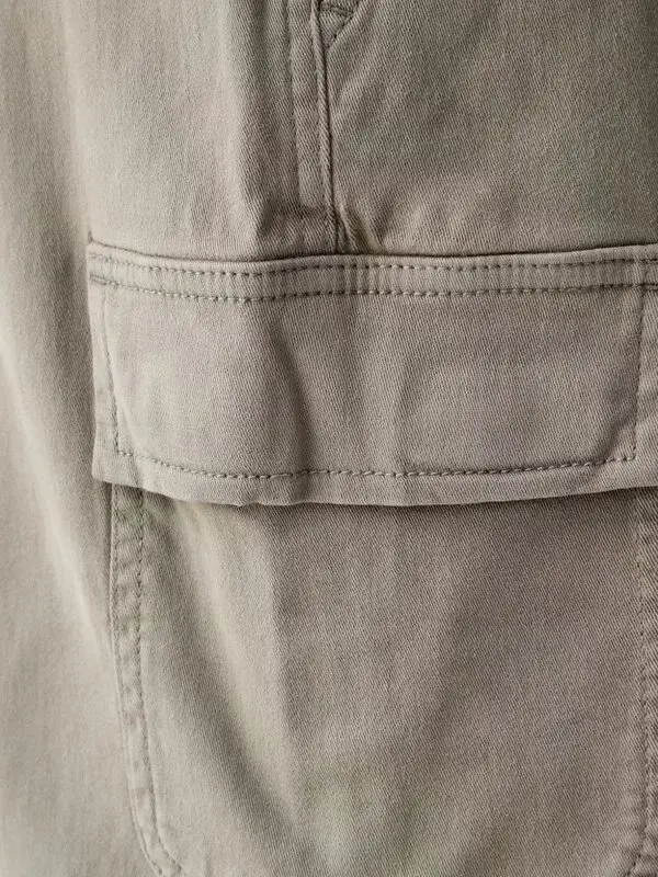Hurley Cargo Shorts