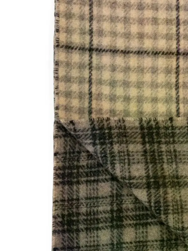 MFPEN Facade Check Scarf