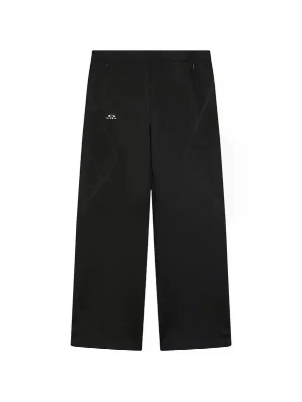Oakley Latitude Veil Logo-print Track Pants