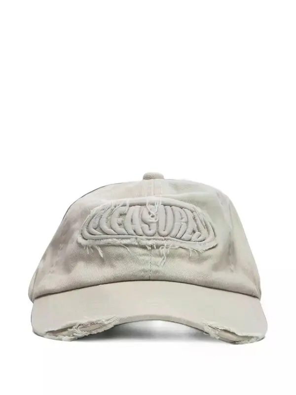 PLEASURES Bubble Rip Cap