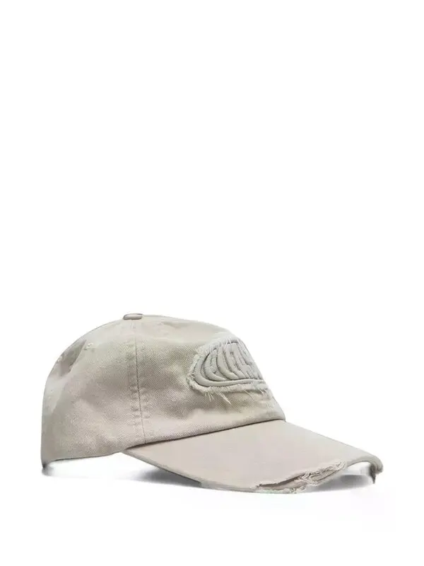 PLEASURES Bubble Rip Cap