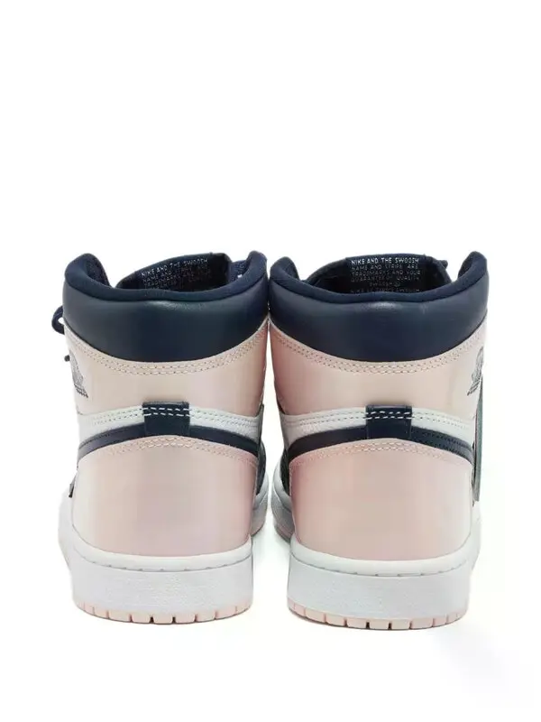 JORDAN Air 1 Retro Og Atmosphere Sneakers