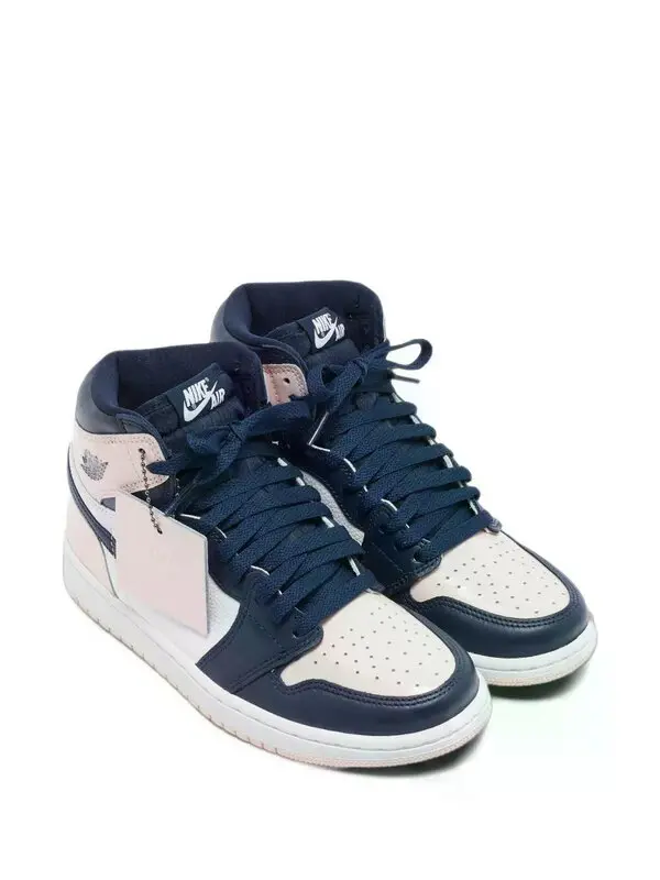 JORDAN Air 1 Retro Og Atmosphere Sneakers