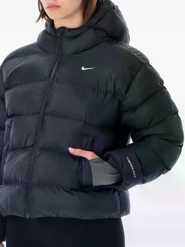Nike Therma-fit Jacket