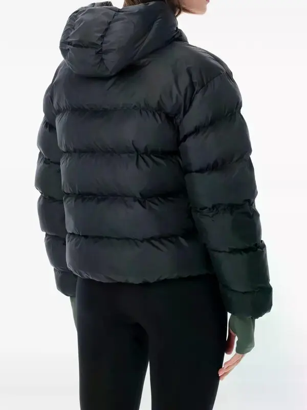 Nike Therma-fit Jacket