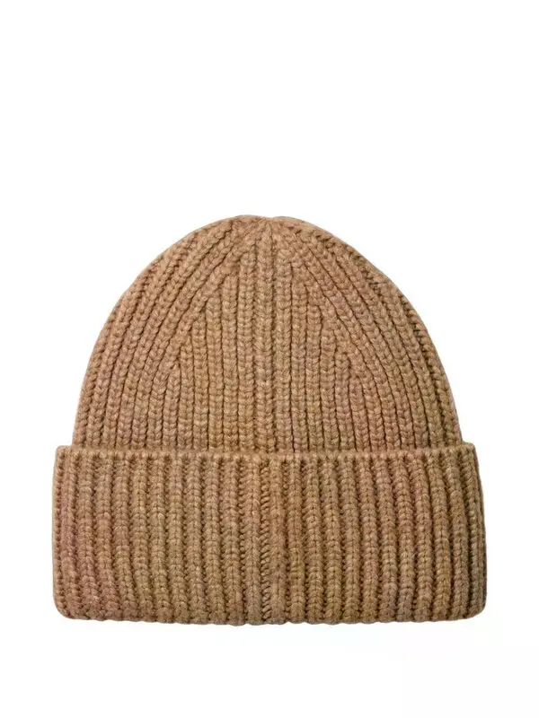 UGG Chunky Rib Beanie