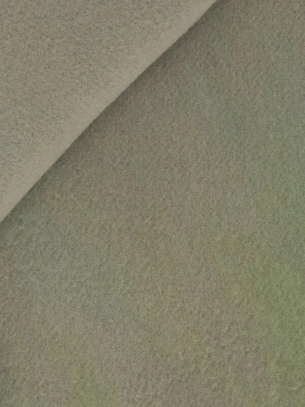 Our Legacy Estate Scarf