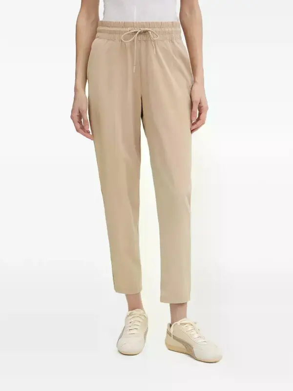 HELLY HANSEN Thalia Drawstring-waistband Track Pants