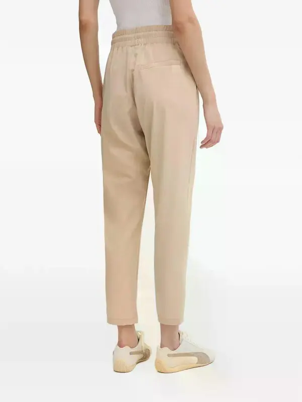 HELLY HANSEN Thalia Drawstring-waistband Track Pants