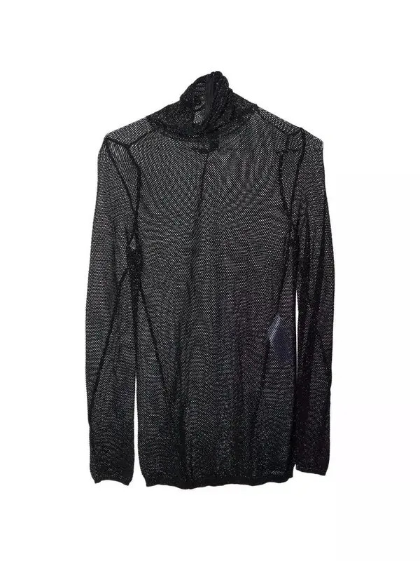Maje Martinique Sweater