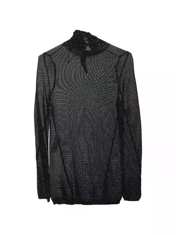 Maje Martinique Sweater