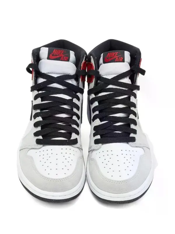 JORDAN Air 1 Retro High-top Sneakers