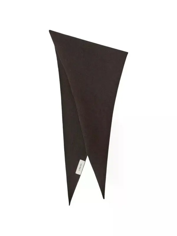 LISA YANG Florianne Scarf